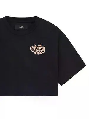 Amiri The T-shirt