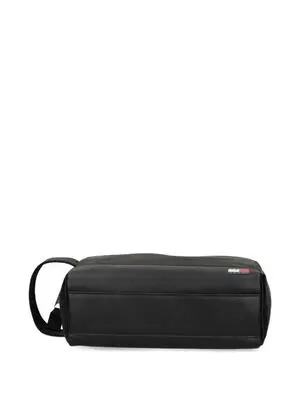Tommy Hilfiger Logo-plaque Wash Bag