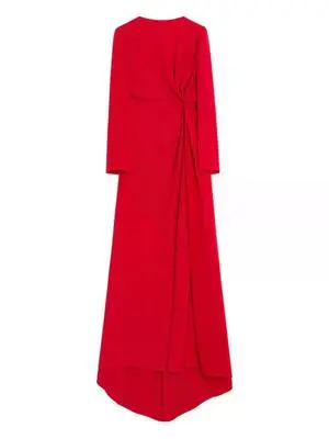 Valentino Garavani Stretch Evening Dresses