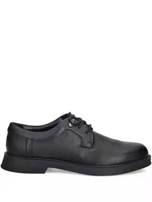 Hugo Heeled Shoes For Men