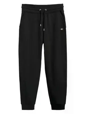 Gant Side-pockets Track Pants