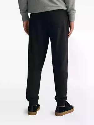 Gant Side-pockets Track Pants