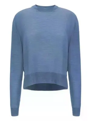 Lightweight Layering Sweaters