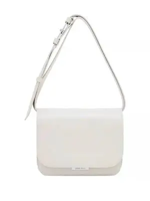 Giorgio Armani X 10 Corso Como Shoulder Bag - Neutrals