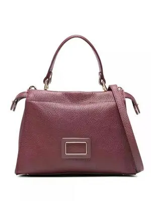 Marc Ellis Top Handle Bags For Women