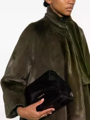 MARC ELLIS Shoulder Bag