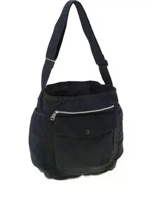 Porter-yoshida & Co Adjustable Shoulder Bags For Women
