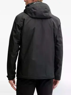 Helly Hansen Hooded Jacket