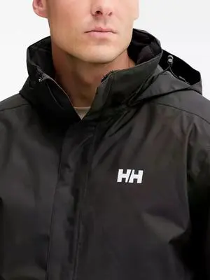 Helly Hansen Hooded Jacket