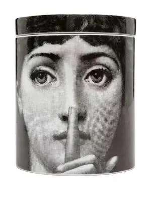 Fornasetti Stationary & Deskaccessories
