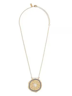 MYA BAY Heart-motif Necklace