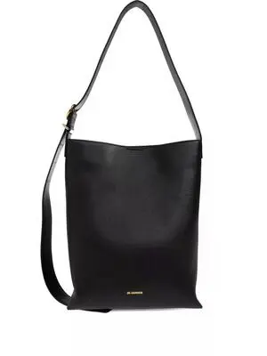 Jil Sander Extra Large Bags For Women