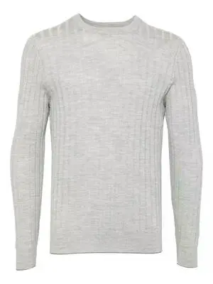 Svevo Sweaters For Men
