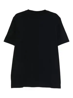 BOSS Deyss Cotton T-shirt