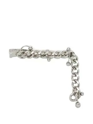 Yohji Yamamoto Hair Accessories For Women