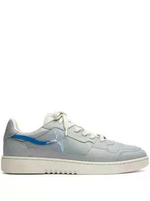 Axel Arigato Bee Bird Dice Lo Sneaker
