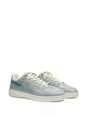 Axel Arigato Bee Bird Dice Lo Sneaker
