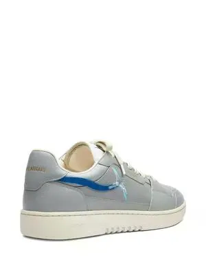 Axel Arigato Bee Bird Dice Lo Sneaker