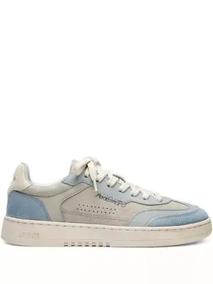 Axel Arigato Dice T-toe Sneakers - Neutrals