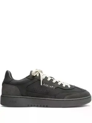 Axel Arigato T-toe Dice Sneakers - Grey
