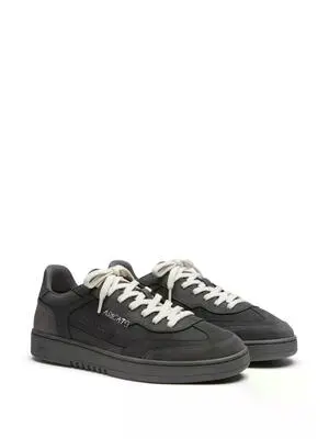 Axel Arigato T-toe Dice Sneakers - Grey