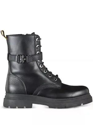 Moorer Boots For Women