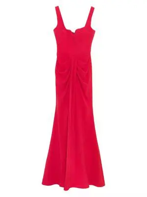 Rebecca Vallance Sweetheart Evening Dresses