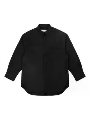 Entire Studios Classic Shirts For Women