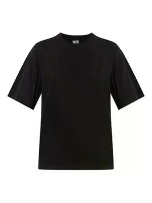 By Malene Birger Casual T-shirts For Women