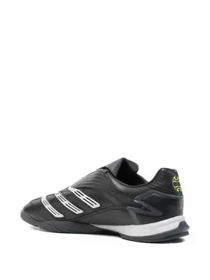 Adidas Predator Sala Logo-detail Sneakers