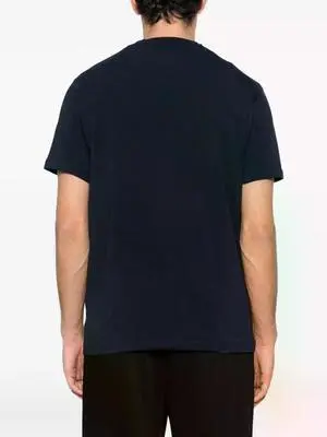 Karl Lagerfeld Crew-neck T-shirt