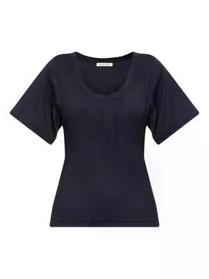 By Malene Birger Blouse T-shirts For Women