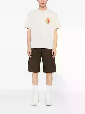 MELT Printed T-shirt