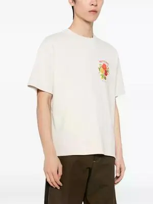 MELT Printed T-shirt