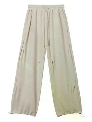 B+AB Drawstring Track Pants
