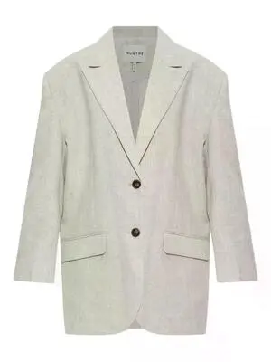 Munthe Rae Blazer