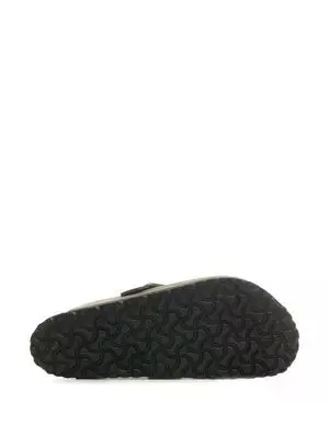 BIRKENSTOCK Boston Clogs