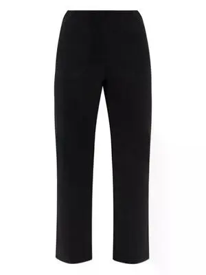 BY MALENE BIRGER Vilea Elasticated Trousers