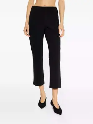 BY MALENE BIRGER Vilea Elasticated Trousers