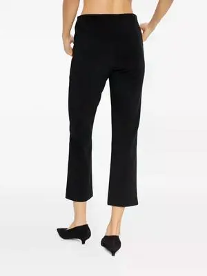 BY MALENE BIRGER Vilea Elasticated Trousers