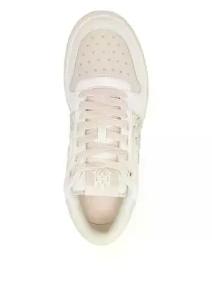 Amiri Classic Low Lace-up Sneakers