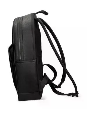 Tommy Hilfiger Zip Backpack