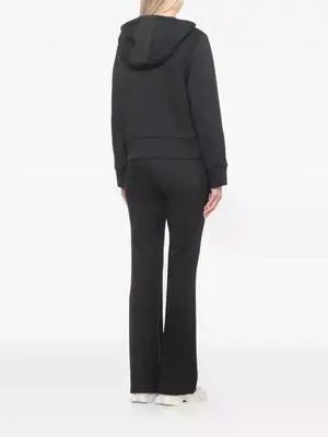 K-WAY Divine Light Spacer Hoodie