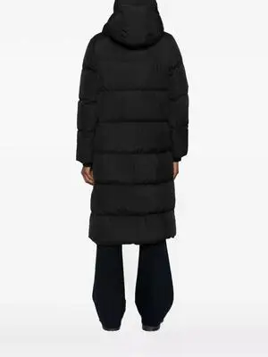 Marc O'polo Oversized Hooded Coat