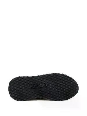BUTTERO® Panelled Sneakers