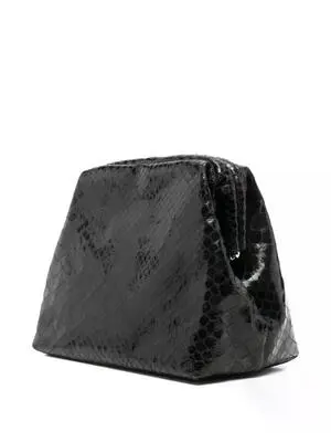 MARC ELLIS Shoulder Bag