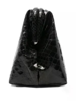 MARC ELLIS Shoulder Bag