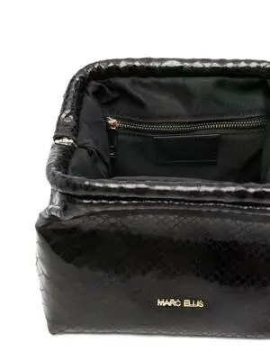 MARC ELLIS Shoulder Bag