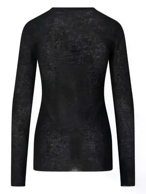 TONYWACK Long-sleeve Top