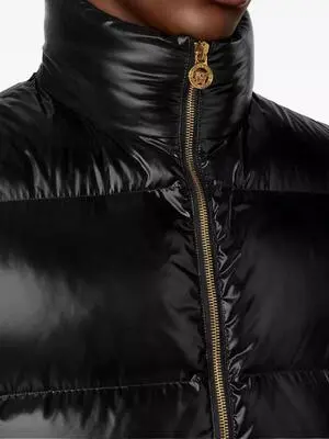 Versace Padded Jacket